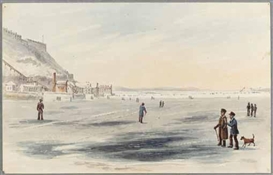 Blog Archives - arcaderutor