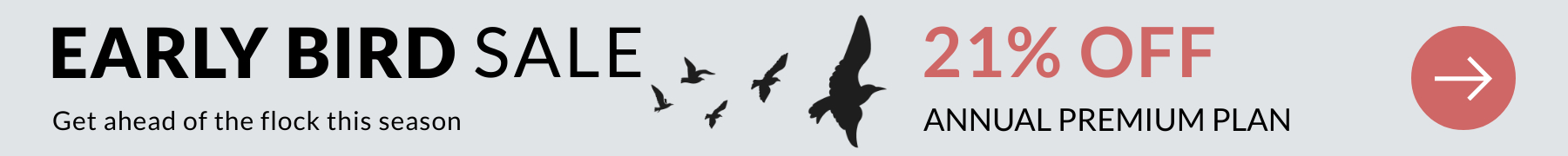 MutualArt - Auctions, Exhibitions and Analysis for over 400,000 artists