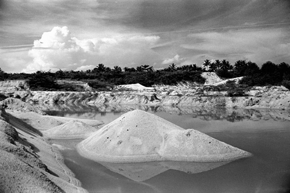 Eric Peris | Biography