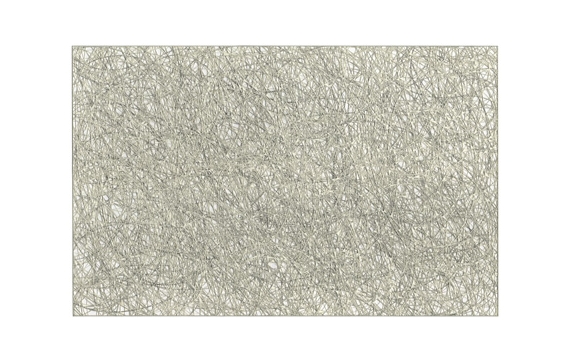 Adam Fowler | 6 Artworks | MutualArt