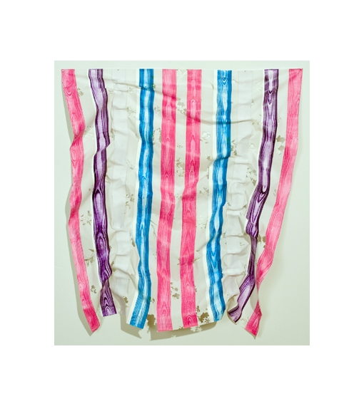 Aaron Van Dyke | 2 Artworks at Auction | MutualArt