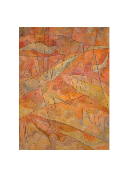 James Kuiper | 3 Artworks at Auction | MutualArt