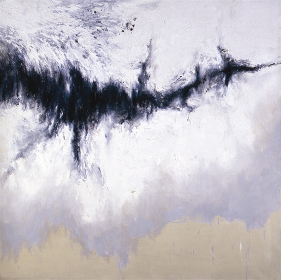 David Budd | 92 Artworks | MutualArt