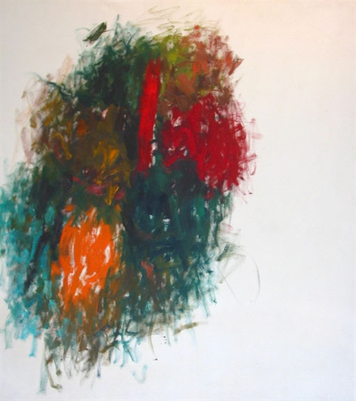 Herman Cherry | 33 Artworks at Auction | MutualArt