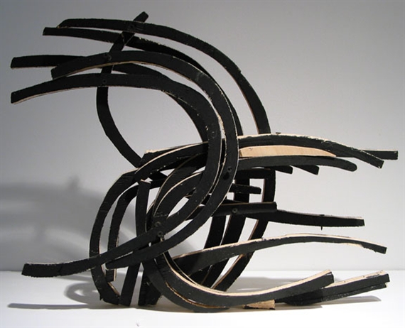 Bernard Williams | 11 Artworks at Auction | MutualArt