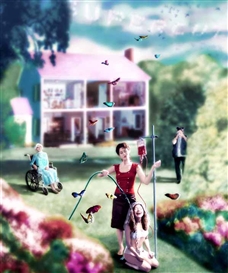 Stubby Mario | 1 Artworks at Auction | MutualArt