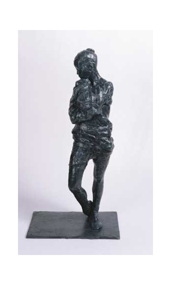 7 George Carlson Signatures | MutualArt