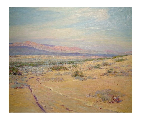 John Frost | 102 Artworks at Auction | MutualArt