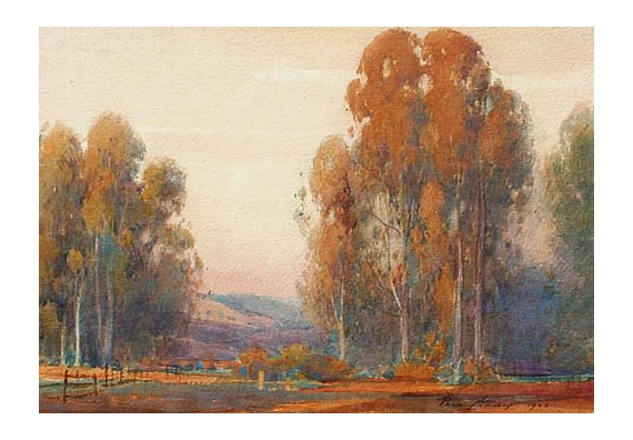 Percy Gray | 391 Artworks at Auction | MutualArt