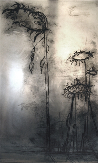 Judi Rotenberg Gallery, Boston, Massachusetts, USA