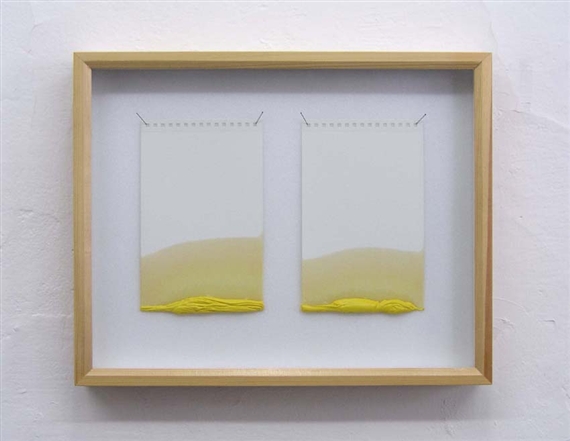 Christian Frosch | 1 Artworks | MutualArt