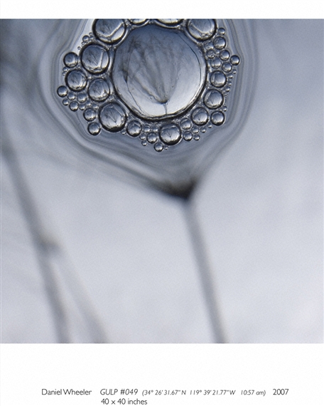 Daniel Wheeler | 4 Artworks | MutualArt