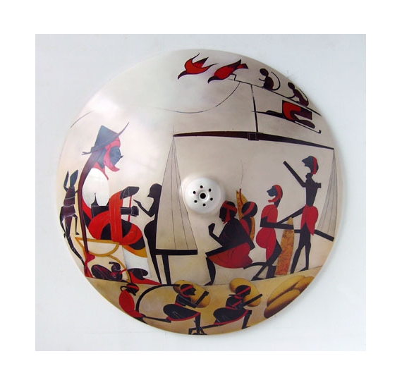 John Kindness | 15 Artworks | MutualArt