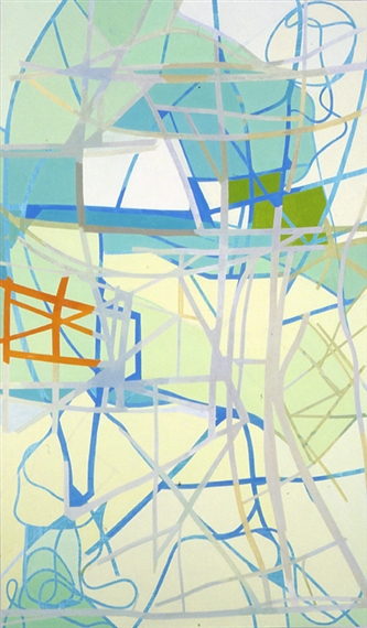 Neil Anderson | 15 Artworks | MutualArt