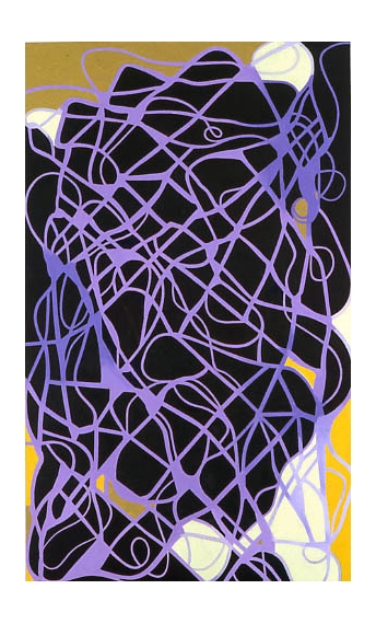 Neil Anderson | 8 Artworks | MutualArt