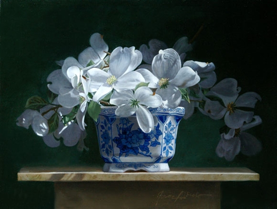 Jorge Alberto | 2 Artworks at Auction | MutualArt