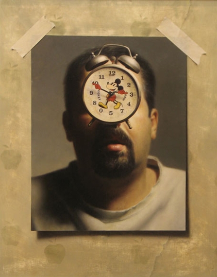 Joshua Suda- Life, Art & Legacy | MututalArt