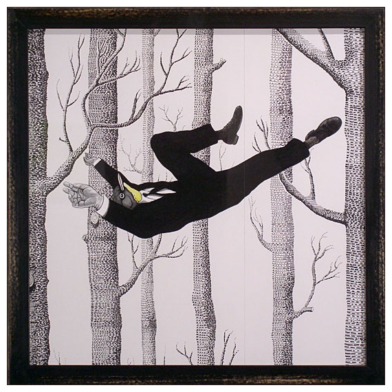 Mark Crisanti | 2 Artworks at Auction | MutualArt