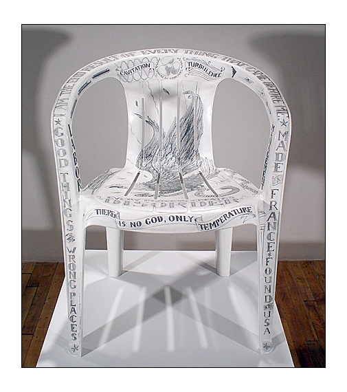 Michael Dinges | 4 Artworks at Auction | MutualArt