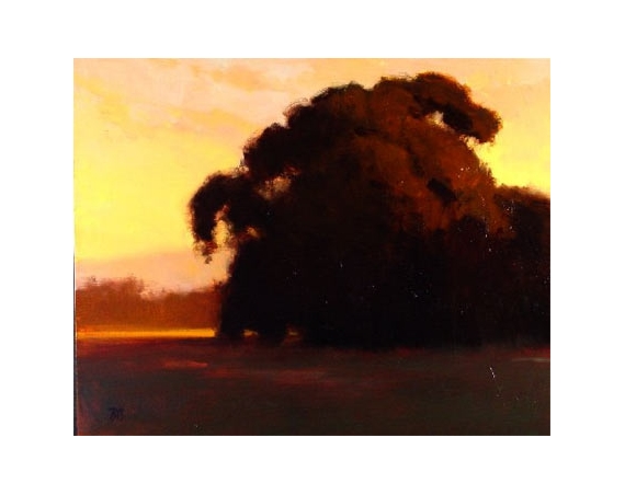 Brian Blood | 76 Artworks | MutualArt