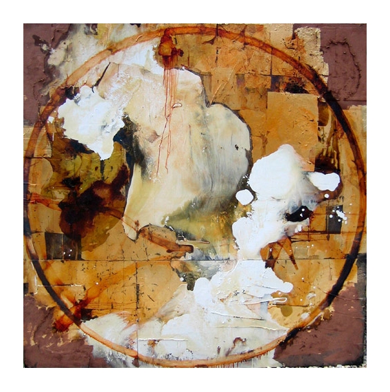 David Geiser | 1 Artworks | MutualArt