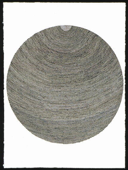 Laura Paulini | 1 Artworks at Auction | MutualArt