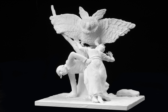 Maria Brito | 8 Artworks | MutualArt