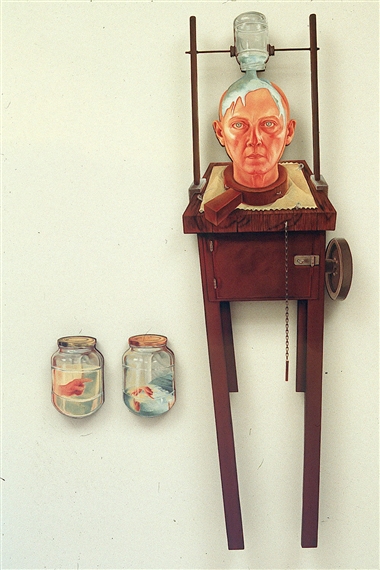 Brito, Maria | 8 Artworks | MutualArt