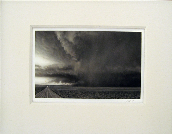 Bruce Evans | 7 Artworks at Auction | MutualArt