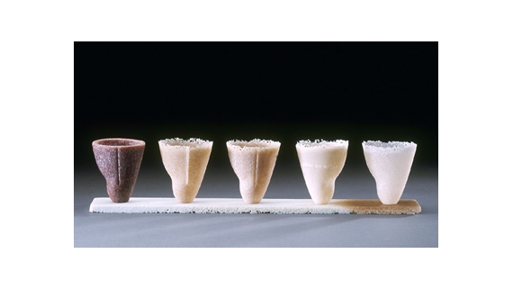 Deborah Horrell | 7 Artworks at Auction | MutualArt