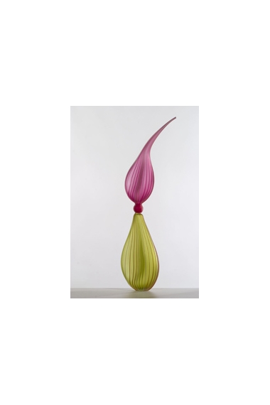 Jay MacDonell | Performance at Auction | MutualArt