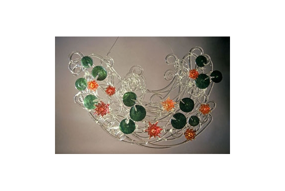 James Minson | 5 Artworks at Auction | MutualArt