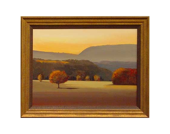 Budd Bishop | 2 Artworks at Auction | MutualArt