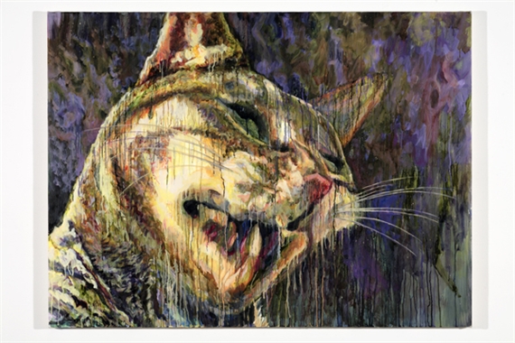 Steve Hurd | Performance at Auction | MutualArt