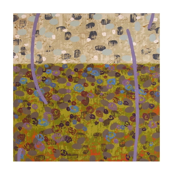 Peter Opheim | 5 Artworks at Auction | MutualArt