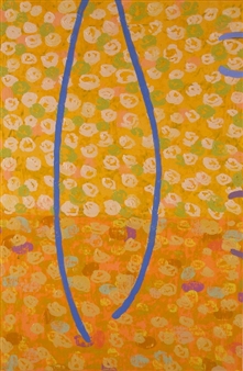 Peter Opheim | 5 Artworks at Auction | MutualArt