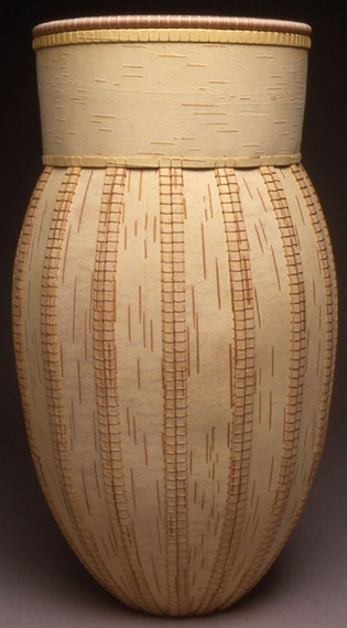 Dona Look | Biography