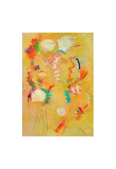 Marjorie Grigonis | 2 Artworks at Auction | MutualArt