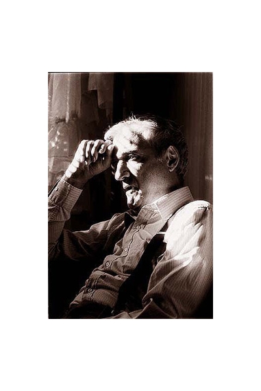 Tony Rocco | 2 Artworks at Auction | MutualArt