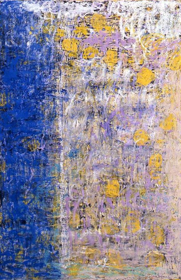 Keiko Hara | 9 Artworks | MutualArt