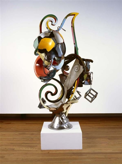 Robert Hudson | Performance at Auction | MutualArt