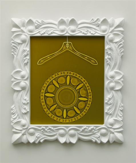 Ethan Jantzer | 10 Artworks | MutualArt