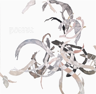 Greg Murr | Artist Profile with Bio