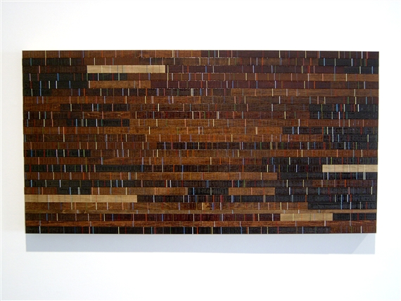 Brian Wills | 15 Artworks for Sale on MutualArt