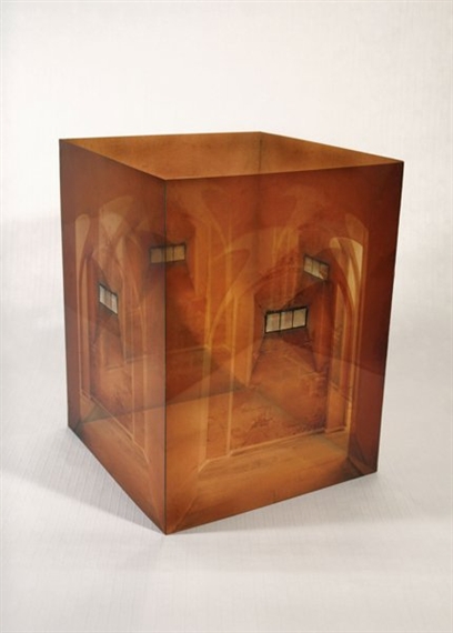 Myung Keun Koh | 3 Artworks | MutualArt