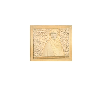 Michal Swider | 9 Artworks at Auction | MutualArt