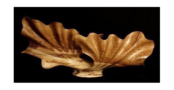 Chad Awalt | 4 Artworks | MutualArt