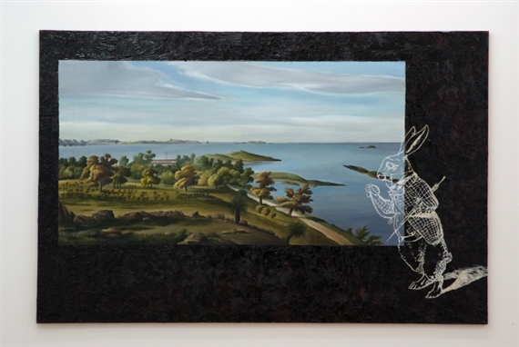 Christopher Pease | Performance at Auction | MutualArt