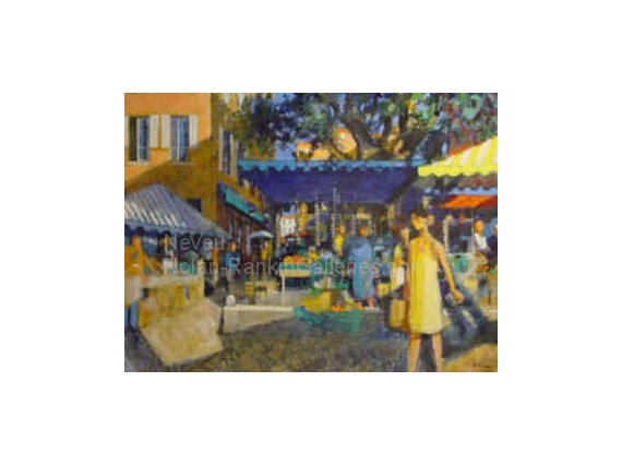 Pierre Neveu | Performance at Auction | MutualArt