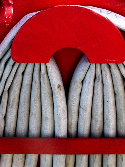 Alan Gerson | 17 Artworks | MutualArt